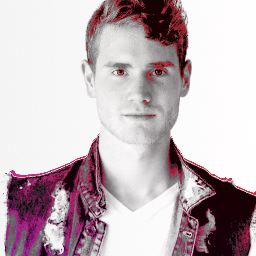 Kyle Benecke - Webflow